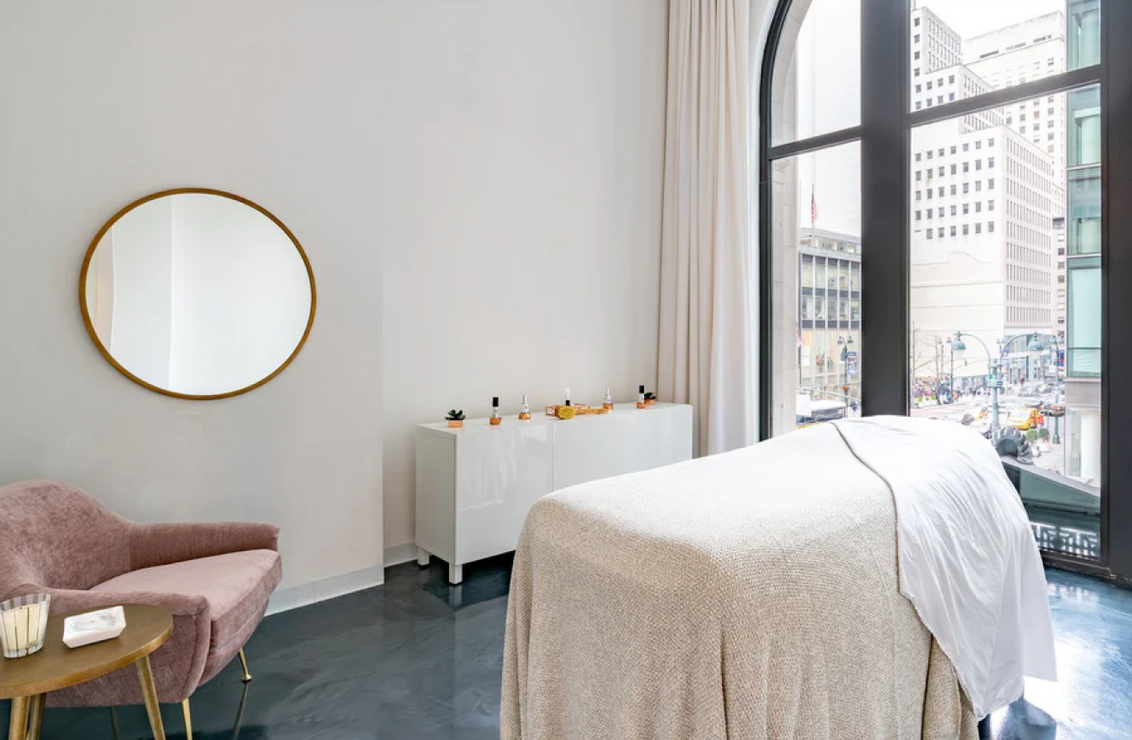 Exclusive Savings Inside | Joanna Vargas - Joanna Vargas