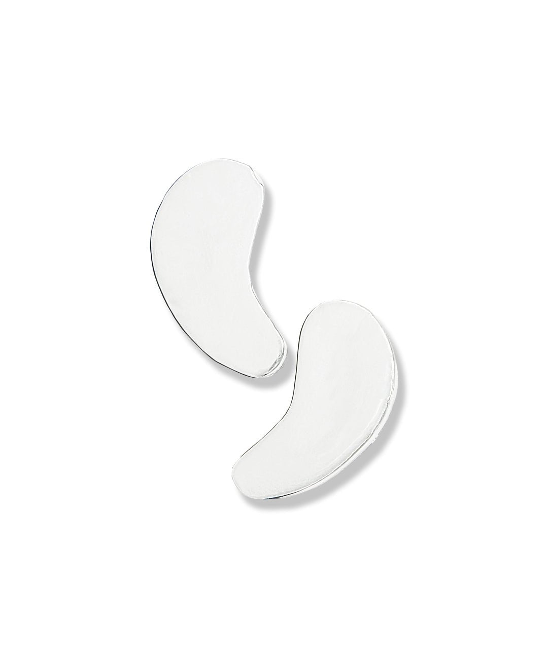 Bright Eye Firming Mask - Joanna Vargas